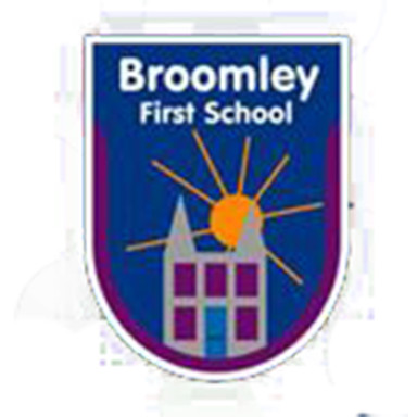 School Uniform | Salto UK