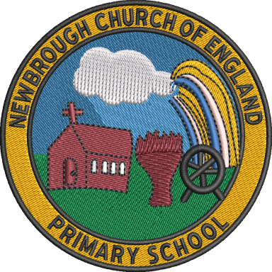 School Uniform | Salto UK