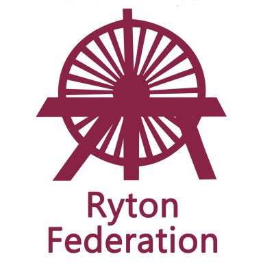 School Uniform | Salto UK