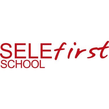 School Uniform | Salto UK