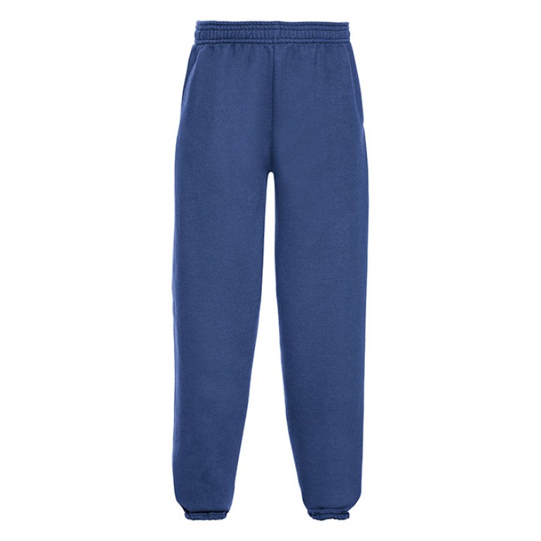 Slaley First School PE Joggers | Salto UK