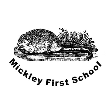 School Uniform | Salto UK